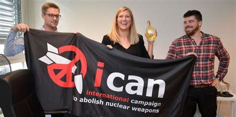 Ruby Mellen Foreign Policy