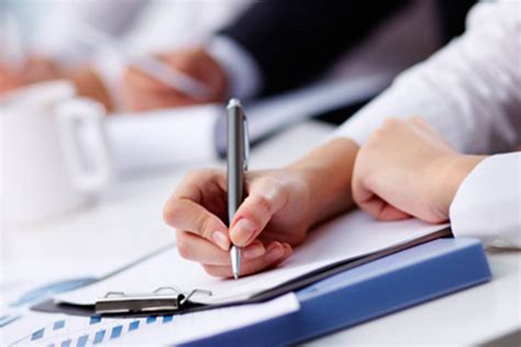 Project Evaluation Sinem Derindere