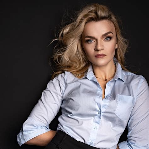 Давайте сьогодні про чоловіків 🥰а то все про жінок Люблячий чоловік