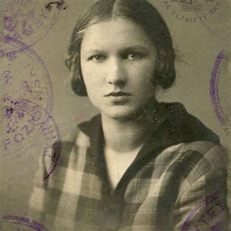 Internationalwomensday Agentzo Ww2 Homefront Frontline Secondworldwar Clare Mulley