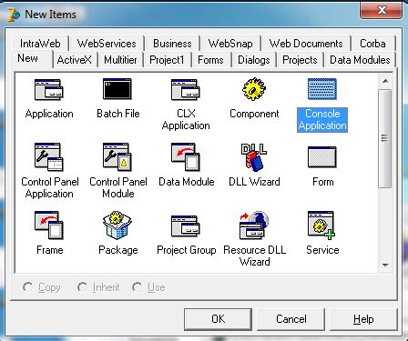 Program Menghitung Volume Tabung Balok Dan Kubus Teknik Informatika