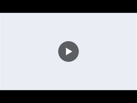 arduino iot embeddedsystems diy makers innovation wasi muzammil