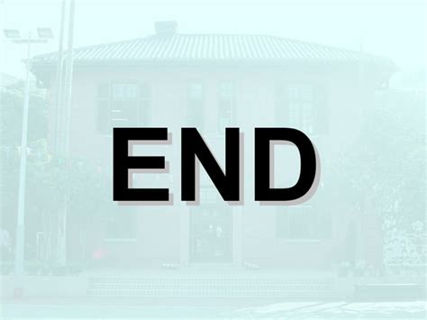 Introduction Of Basic Input Output Systemppt