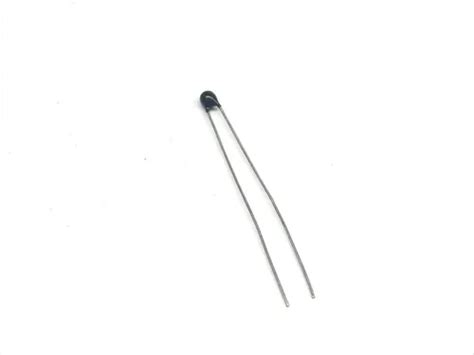 Termistor Thermistor 100k Ntc Impressora 3d Arduino