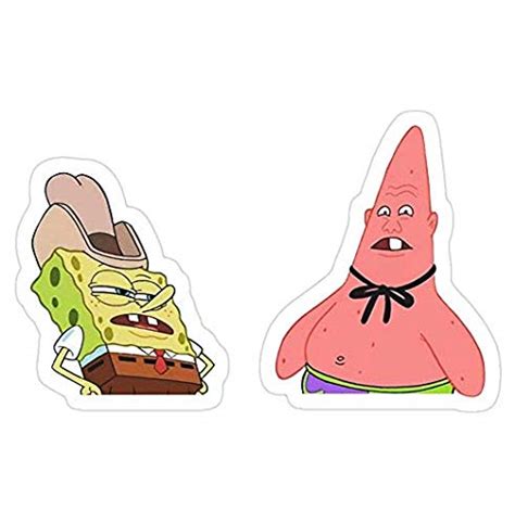 Pinhead Larry