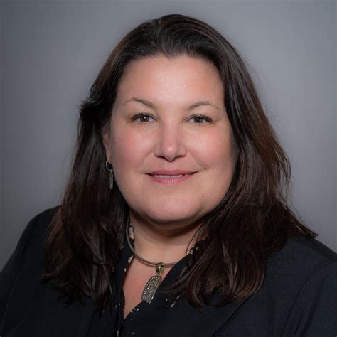 Embracing The Future Of Hr Shrms Advocacy And Legislative Priorities