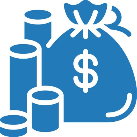 Parol6 Robotic Arm Source Robotics