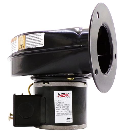 Linear Plenum Boxes Linear Slot Diffuser Plenum Box Manufactured By Ez Plenum