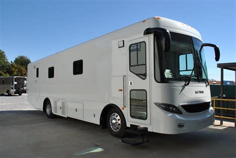 Thomas Bus Frame 2008 Thomas B2 Bus Chassis Vin 4uzabrcs48cy77838 2wd