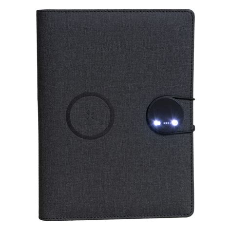 Notebook Power Bank 8000mah Ph05