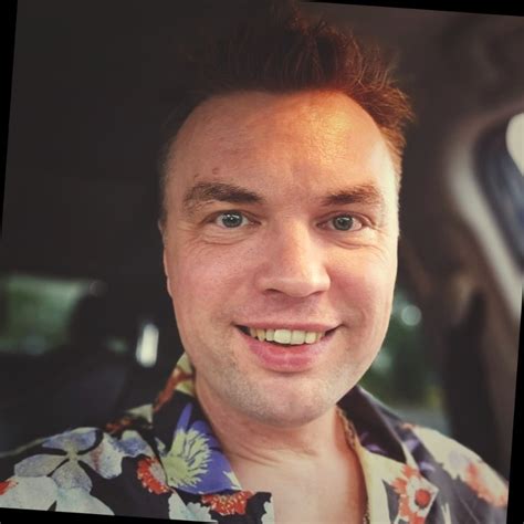 Piotr Lewandowski Linkedin