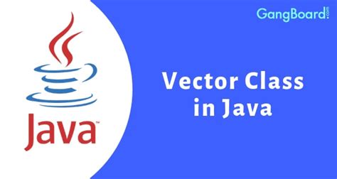 java vector at collection of java vector free for