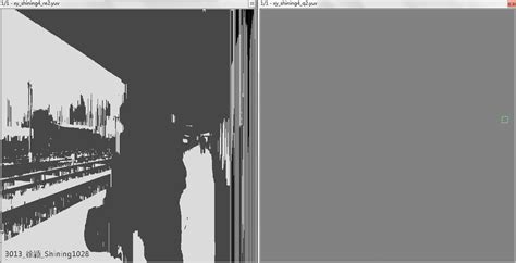 Dpcm差分预测编码 灰信网（软件开发博客聚合）