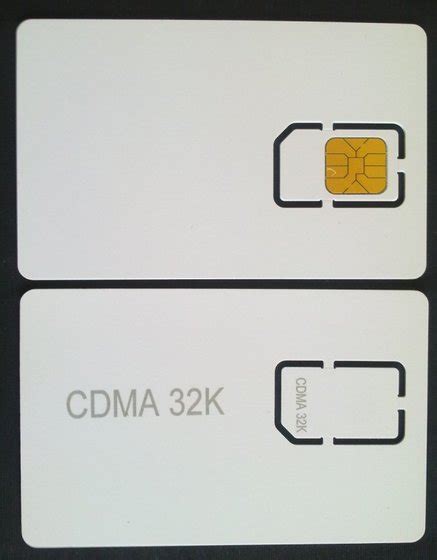 CDMA Test SIM Card CDMA SIM Card Id Product Details View CDMA Test SIM Card CDMA SIM