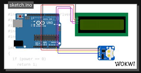 Ahsan Wokwi Esp32 Stm32 Arduino Simulator