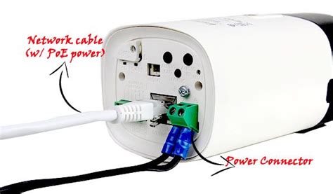 what are the ip camera advantages over analog systems learn cctv