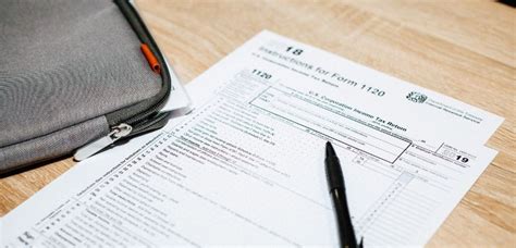 Common Tax Forms Employers Need To Know Factorial