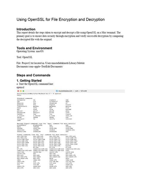 csci 360 project2 pdf