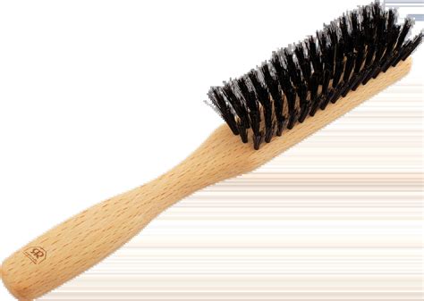 Hairbrush Hair Care