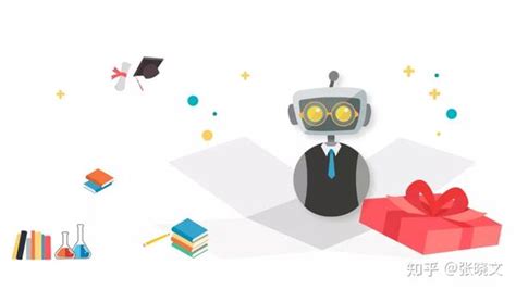 Eduline：教育在线平台，什么是柔术？ 知乎