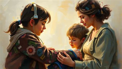 Congruence Psychology Authenticity In Mental Health