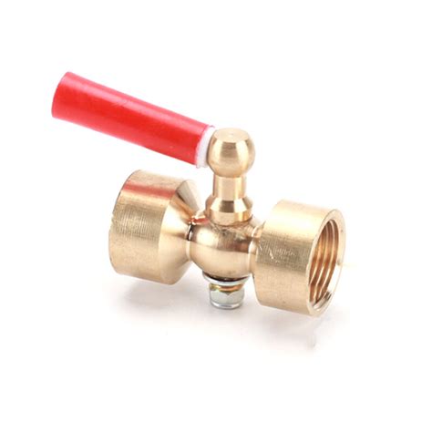 황동 압력 게이지 양방향 플러그 밸브 12 인치 ~ F20 15 스톱콕 보일러 기기 고압 두꺼운 3 방향 밸브 배관