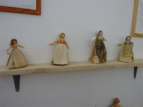 Last Week Zoe Went As A Representative Of Фондация Рождество Христово Rojdestvo Hristovo