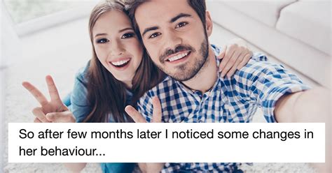 Guy Asks For Advice After Stepsister Moves In And Tries To Seduce Him Someecards Family