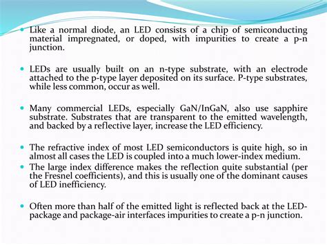 Project Report On Embedded System Using 8051 Microcontroller Pptx
