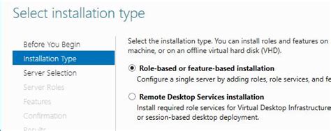 How To Install And Configure IIS On Windows Server Zomro