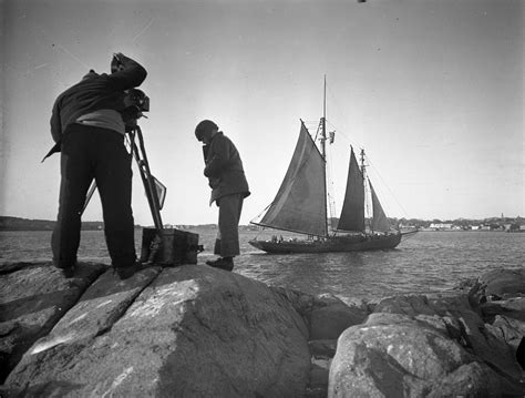 The Mgm Film Captains Courageous Based On The Book By The Same Name By Rudyard Kipling Was