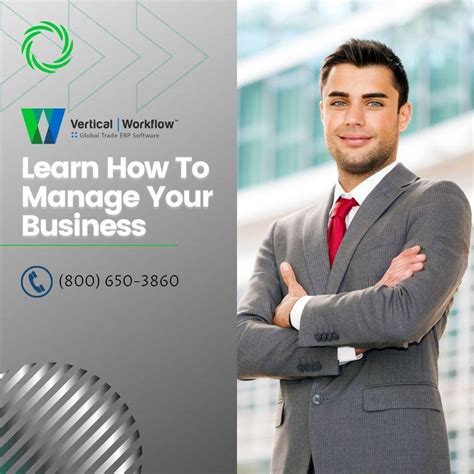 Cloud Erp Software By Vertical Workflow Ca Issuu