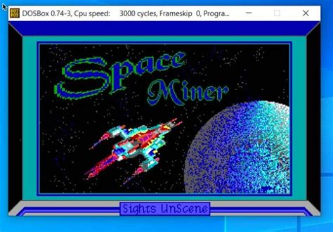 Is It Possible To Play Old Pc Games On Windows Infoupdate Org