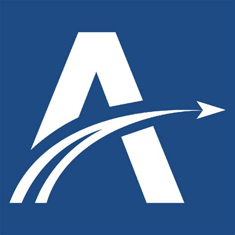 Allto Parametric Pythonparts Library — Your Ultimate Design Toolkit