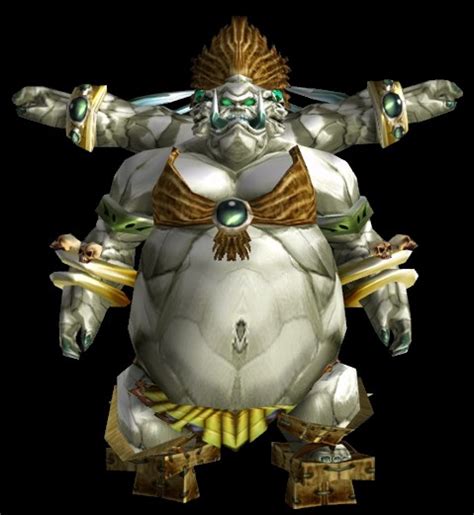 Maraudon Inner Wing Dungeon Guide Wow Classic Icy Veins