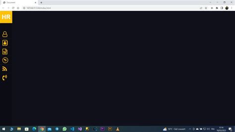 Hassan Rachdi On Linkedin Html Css Js Jquery React