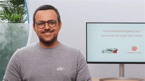 Ai Deeplearningai Search