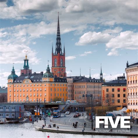 Five Systems Development On Linkedin Fivesystems Fivesysdev Fivesystemsdevelopment Businesstrip