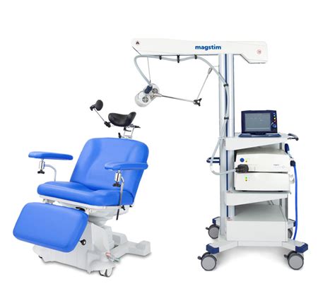 Rtms Therapy London Tms Therapy Ttms For Depression And Anxiety Panic Attack Addiction Ocd