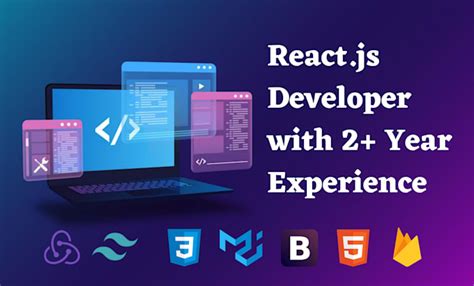 Convert Figma To Reactjs Or Nextjs Website By Mahamafzaal910 Fiverr