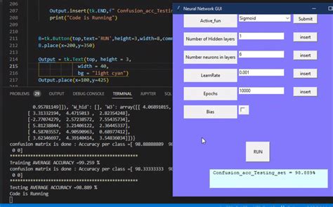 Github Mabdelhamid2001neural Network Tasks Neural Network Tasks For