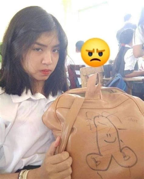 Rage Meme Subido Por Bort1c3pic Memedroid