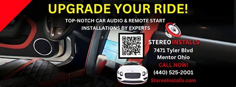 Custom Shields Custom Shields Added A New Photo