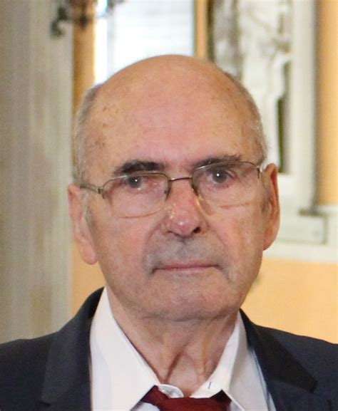 Avis De Décès De Monsieur Jacky Valy Pompes Funèbres Des Monts Du Lyonnais Alain Alloin