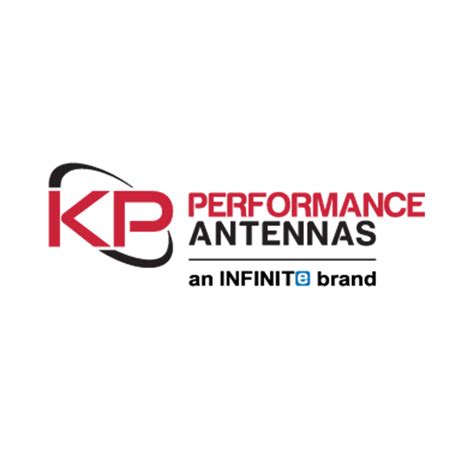 Kp Performance — Isp