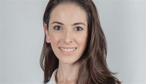 Bozza Ex Forgerock Vai Para Proofpoint Baguete