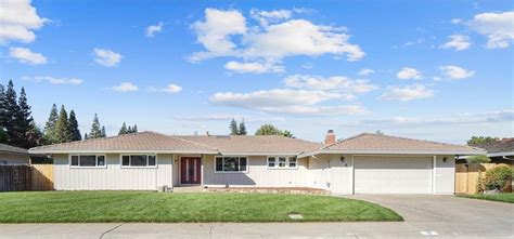 95864 Ca Real Estate And Homes For Sale ®