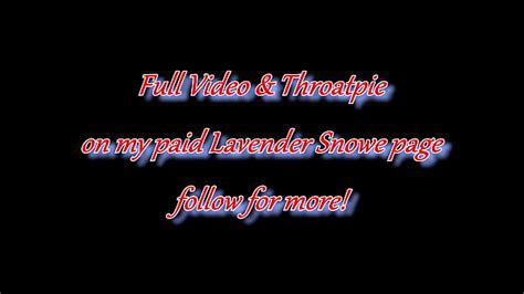 Heavy Makeup Sluts Search