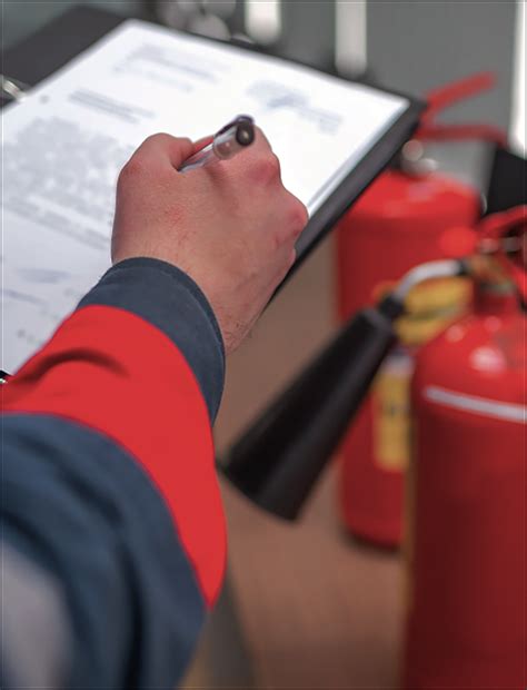 Онцгой байдлын ерөнхий газар Монгол улсын засгийн газрын тохируулагч агент