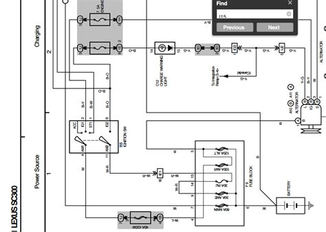 Hks Turbo Timer Wiring Diagram Wiring Diagram
